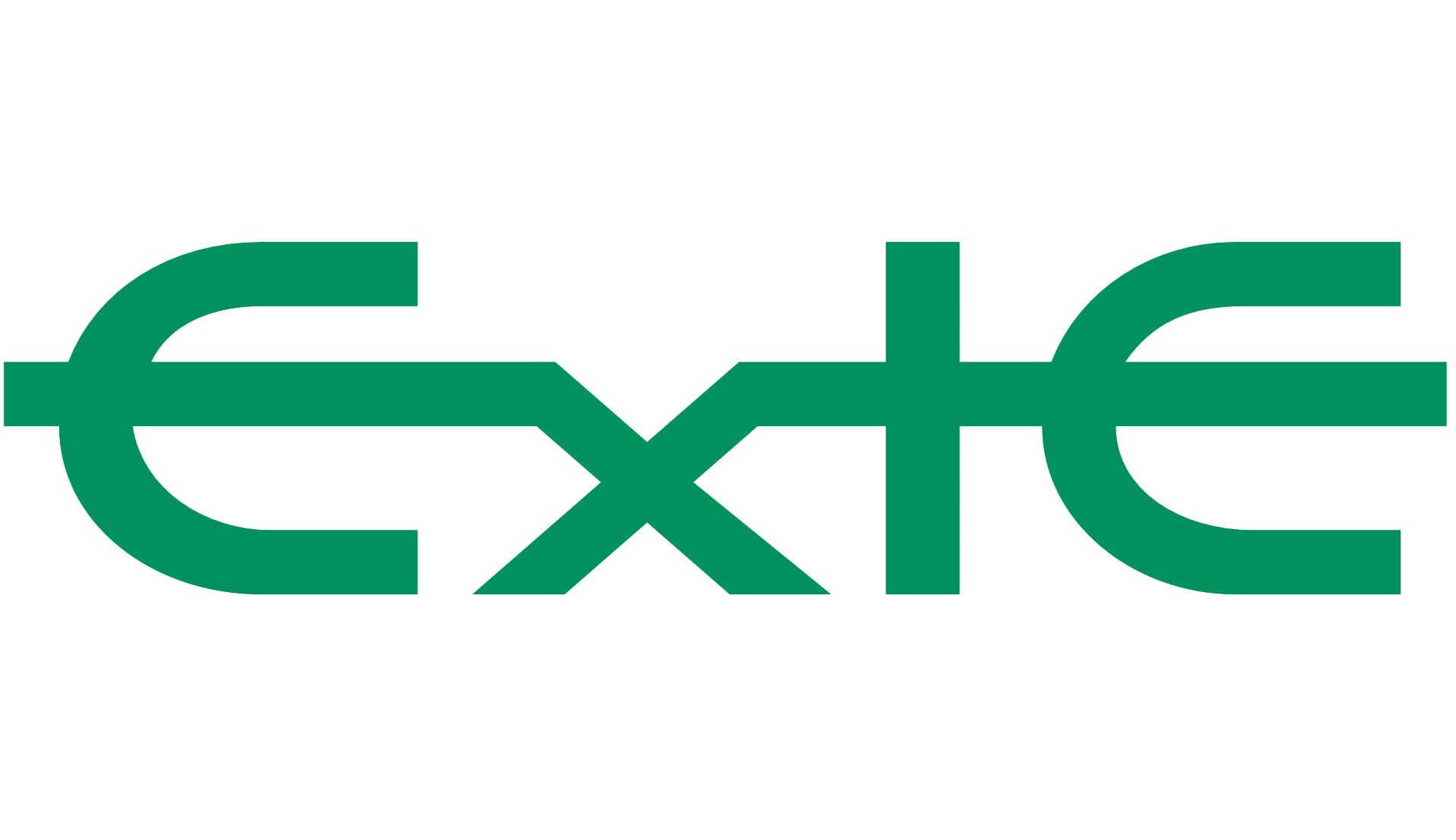 EPD-IES-0025206:001 Plastic spacers and related products from recycled ...