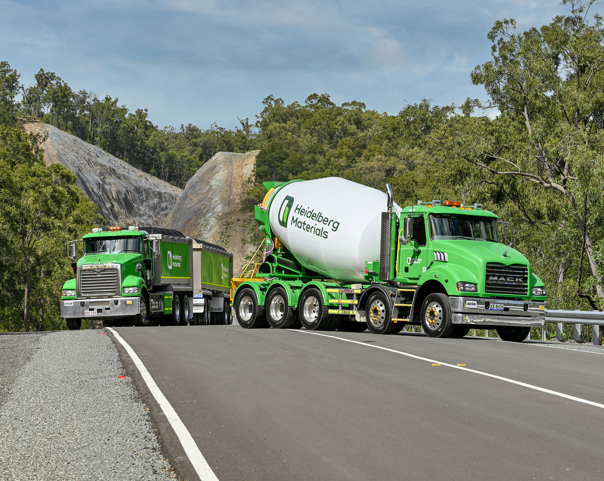 EPD-IES-0018904:001 ENRICH - 50 FOOTING 25MPA | EPD International