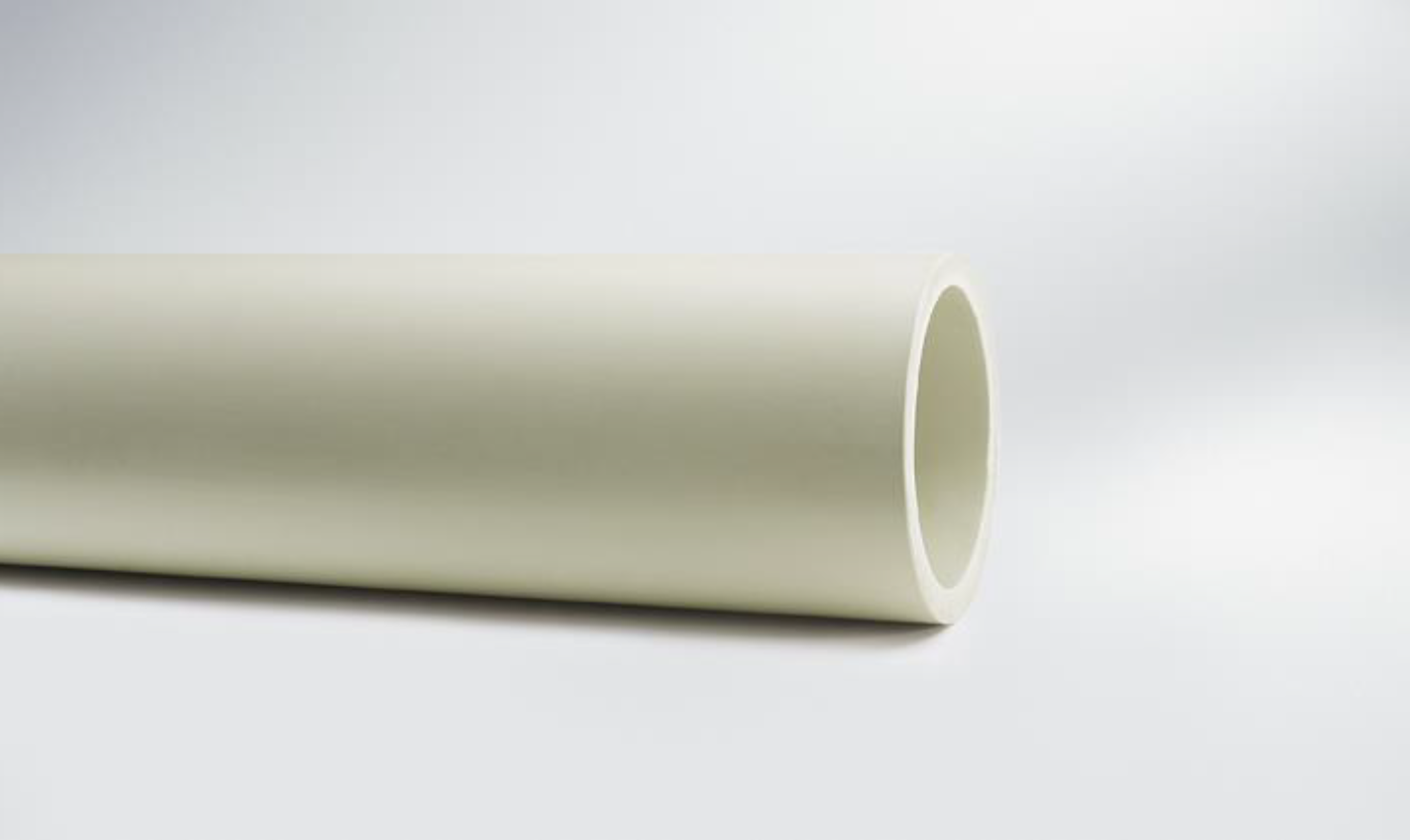 EPD-IES-0031926:002 SIMONA PP-H Alphaplus pressure pipe | EPD International