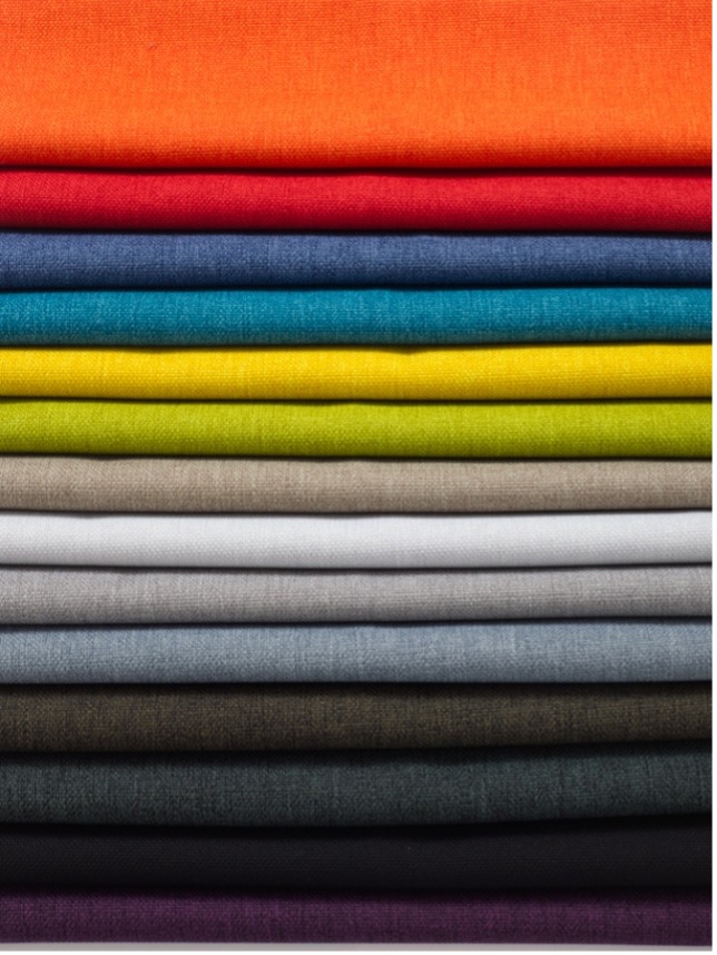 EPD-IES-0026150:002 Delite and Messa by Knoll Textiles and Meld by ...